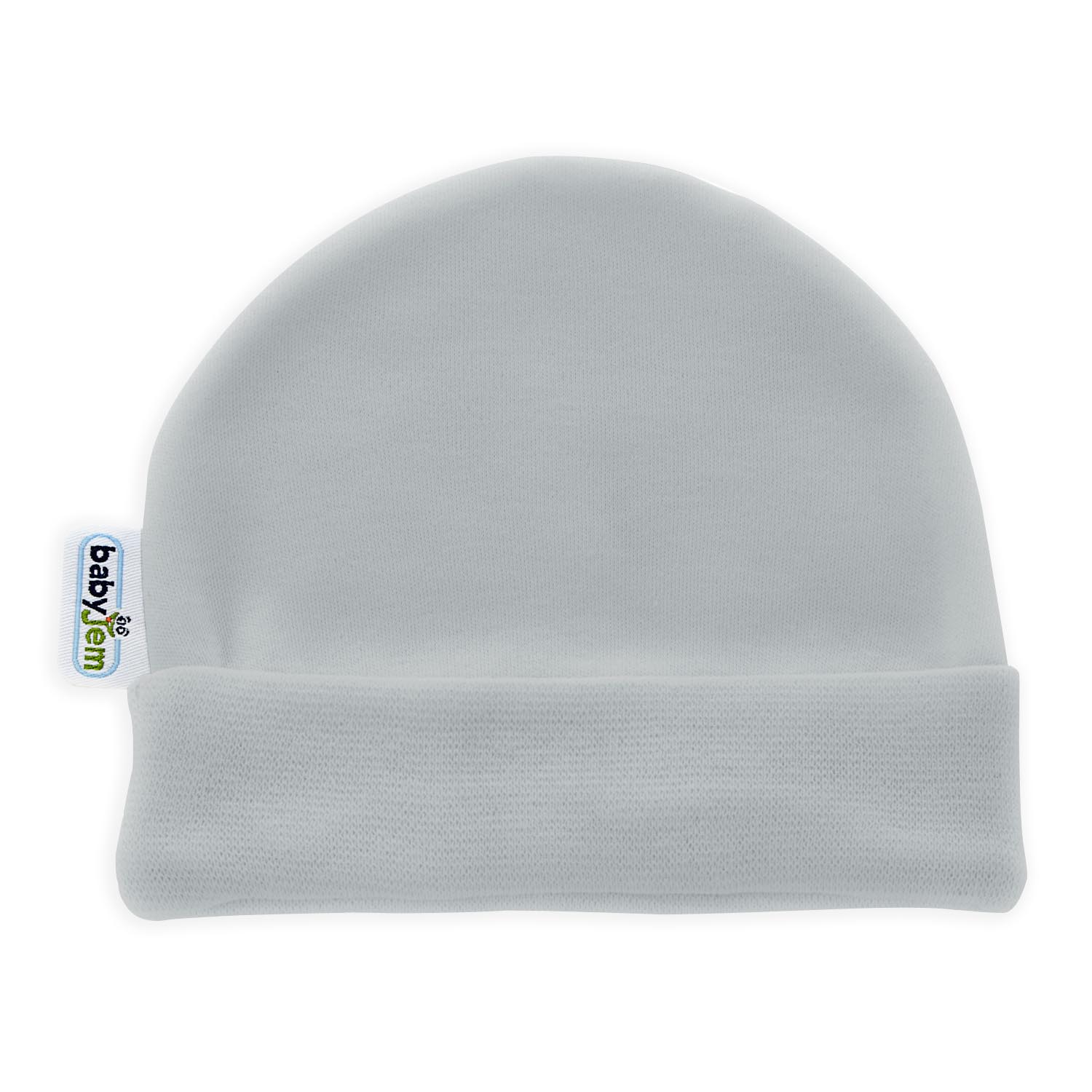 Gorro bebé recién nacido Babyjem - Madrísima Uruguay