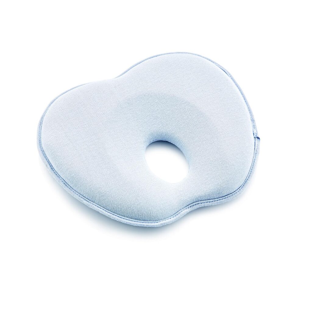 Madrísima - Tienda Online de Productos para Bebés