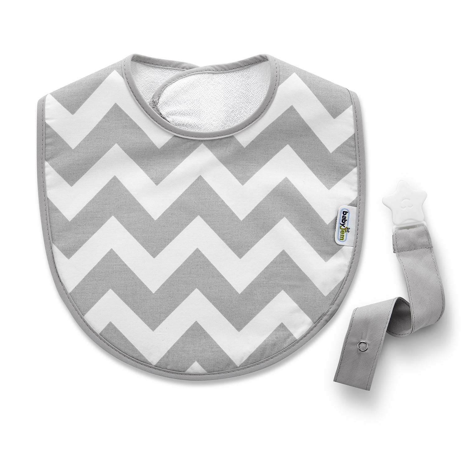 Madrísima - Tienda Online de Productos para Bebés